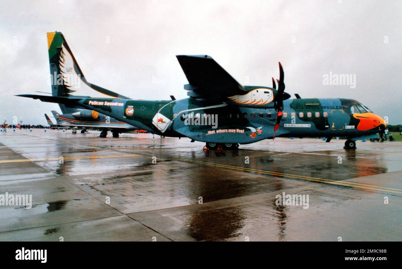 105 squadron hi-res stock photography and images - Alamy