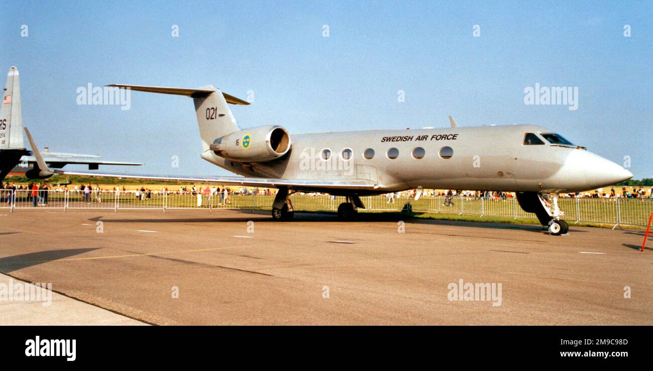 1014 19 hi-res stock photography and images - Alamy