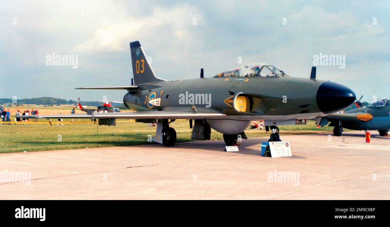 August 2008 hi-res stock photography and images - Alamy