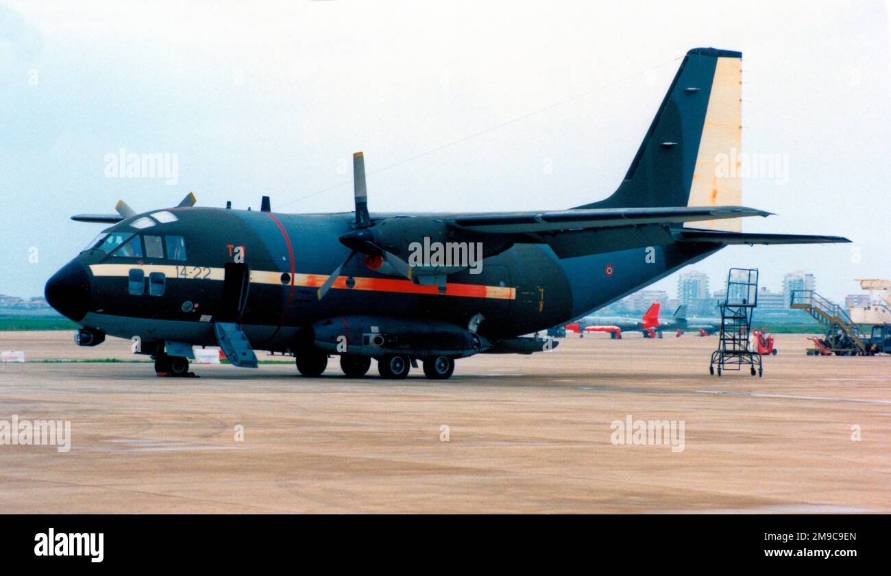 Radiomisure hi-res stock photography and images - Alamy