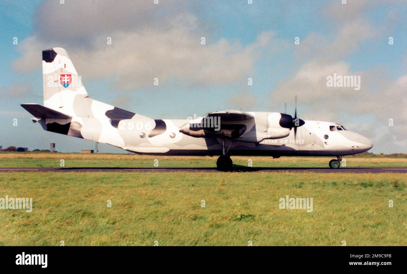 Zmdk hi-res stock photography and images - Alamy