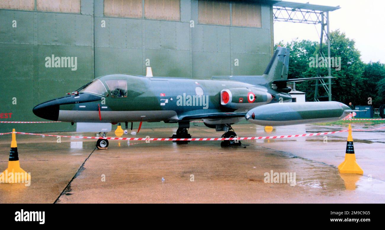 At raf cottesmore hi-res stock photography and images - Alamy