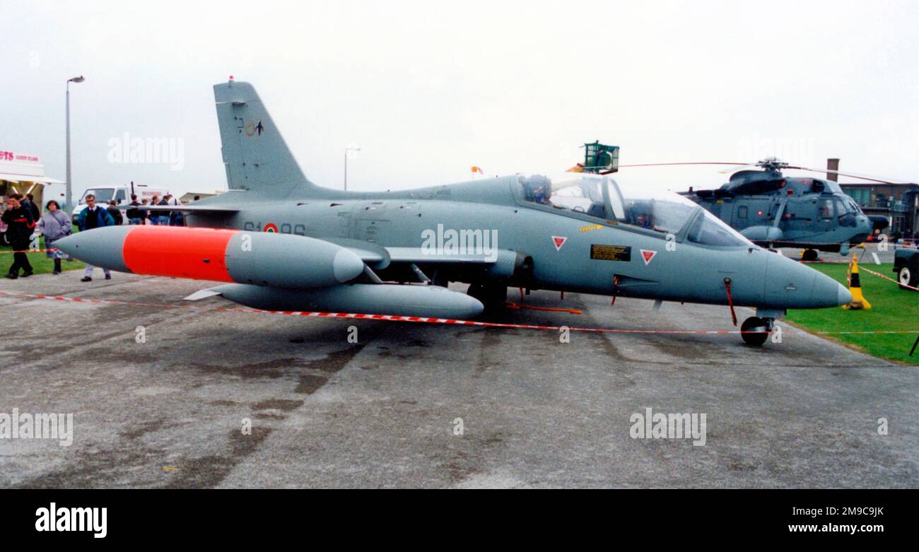 96 186 hi-res stock photography and images - Alamy