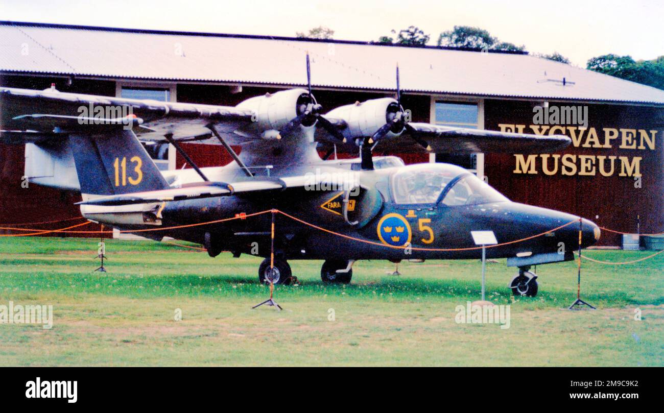 Sk 60d hi-res stock photography and images - Alamy