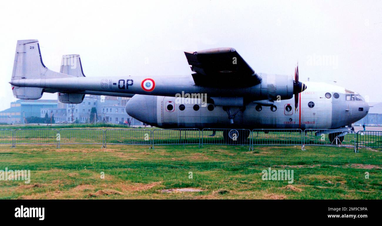 Bricy hi-res stock photography and images - Alamy