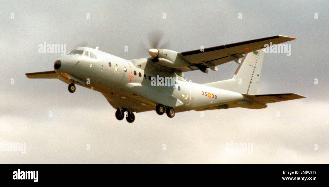 235 100m hi-res stock photography and images - Alamy