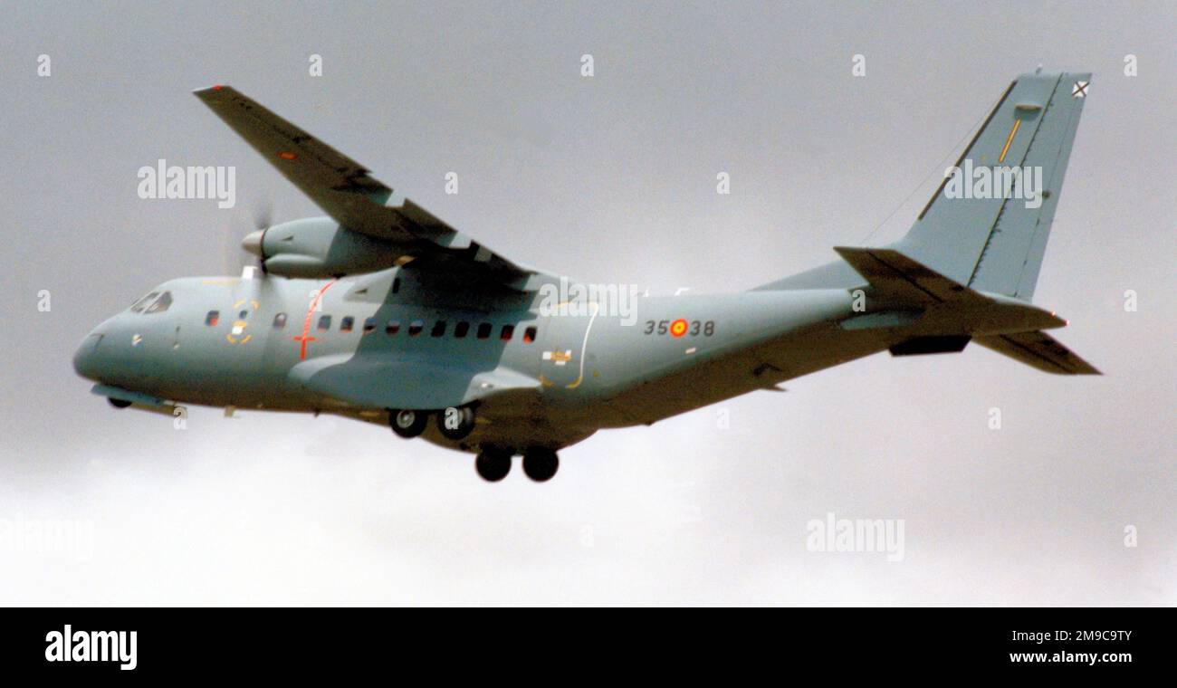 19b 20 hi-res stock photography and images - Alamy