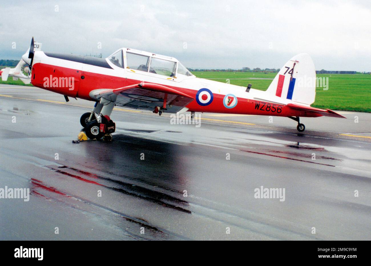 Aef history hi-res stock photography and images - Alamy