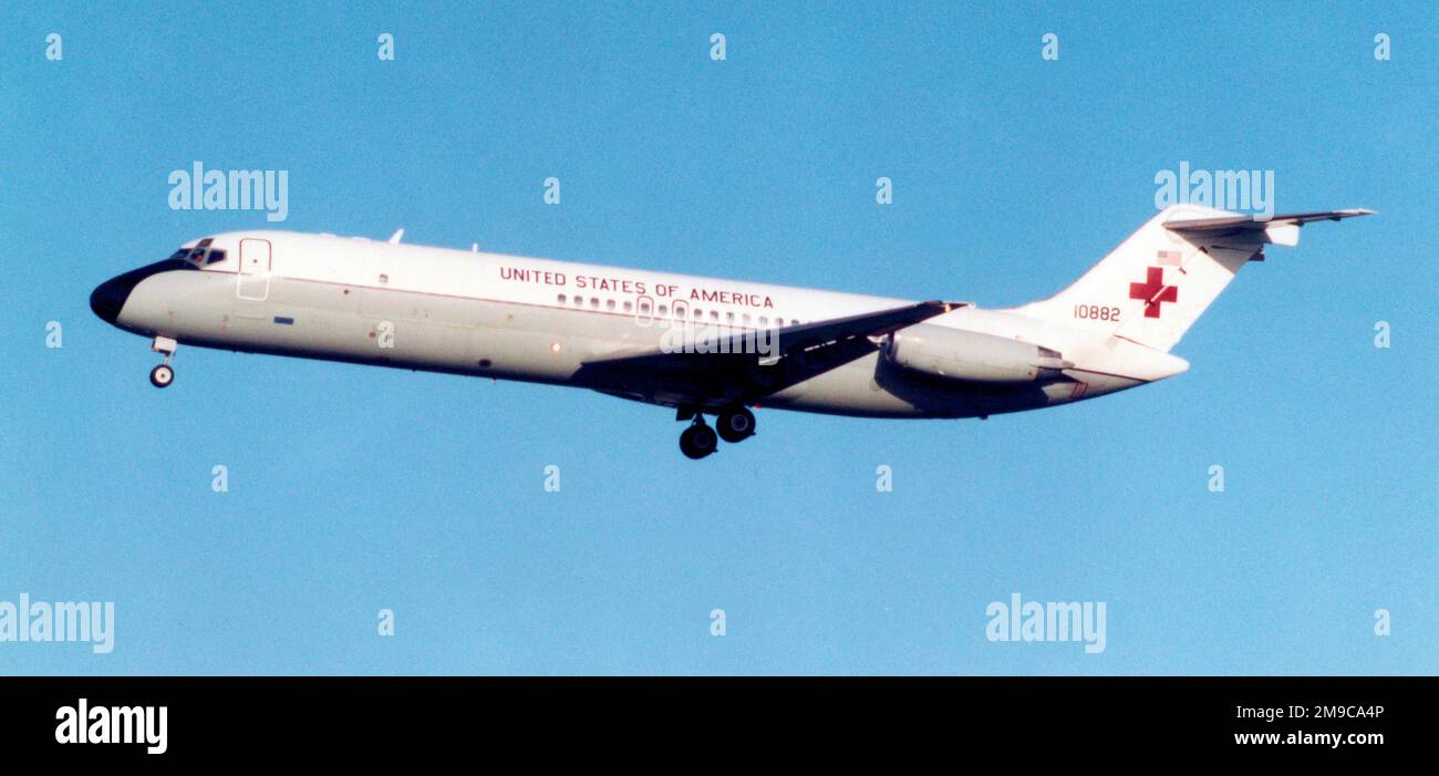 1990 number hi-res stock photography and images - Alamy