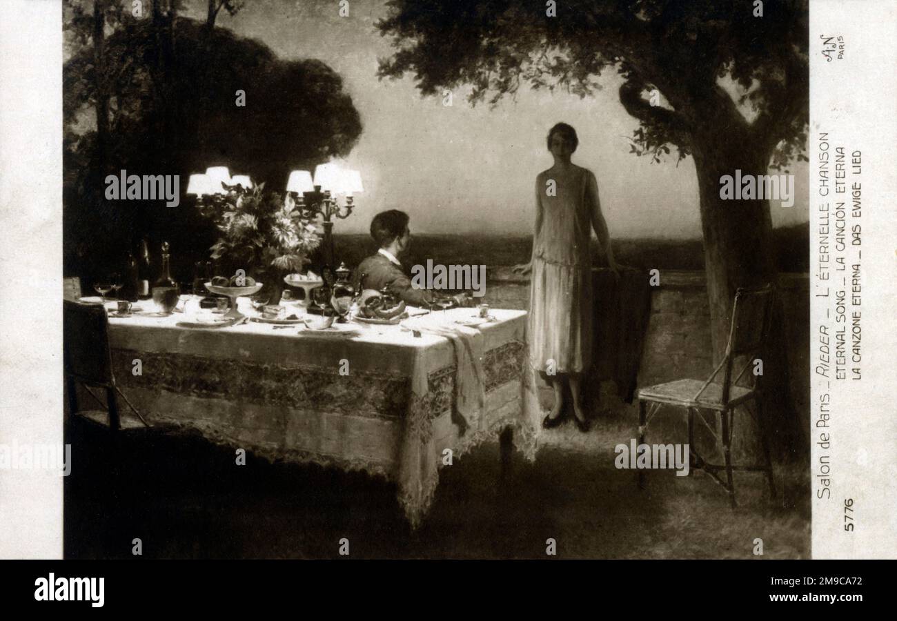 Marcel rieder hi-res stock photography and images - Alamy