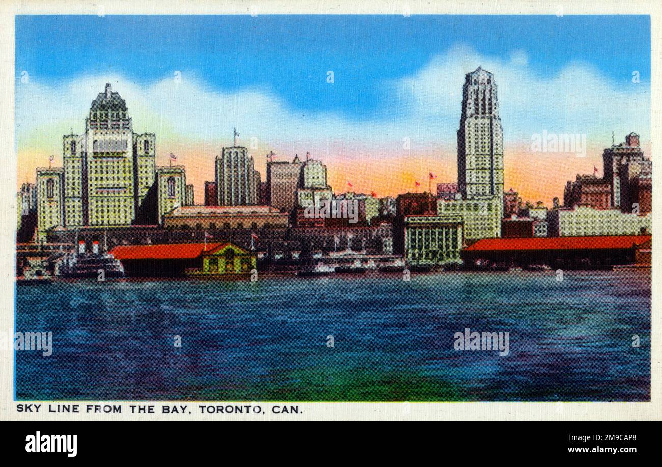 Bay view bank hi-res stock photography and images - Alamy