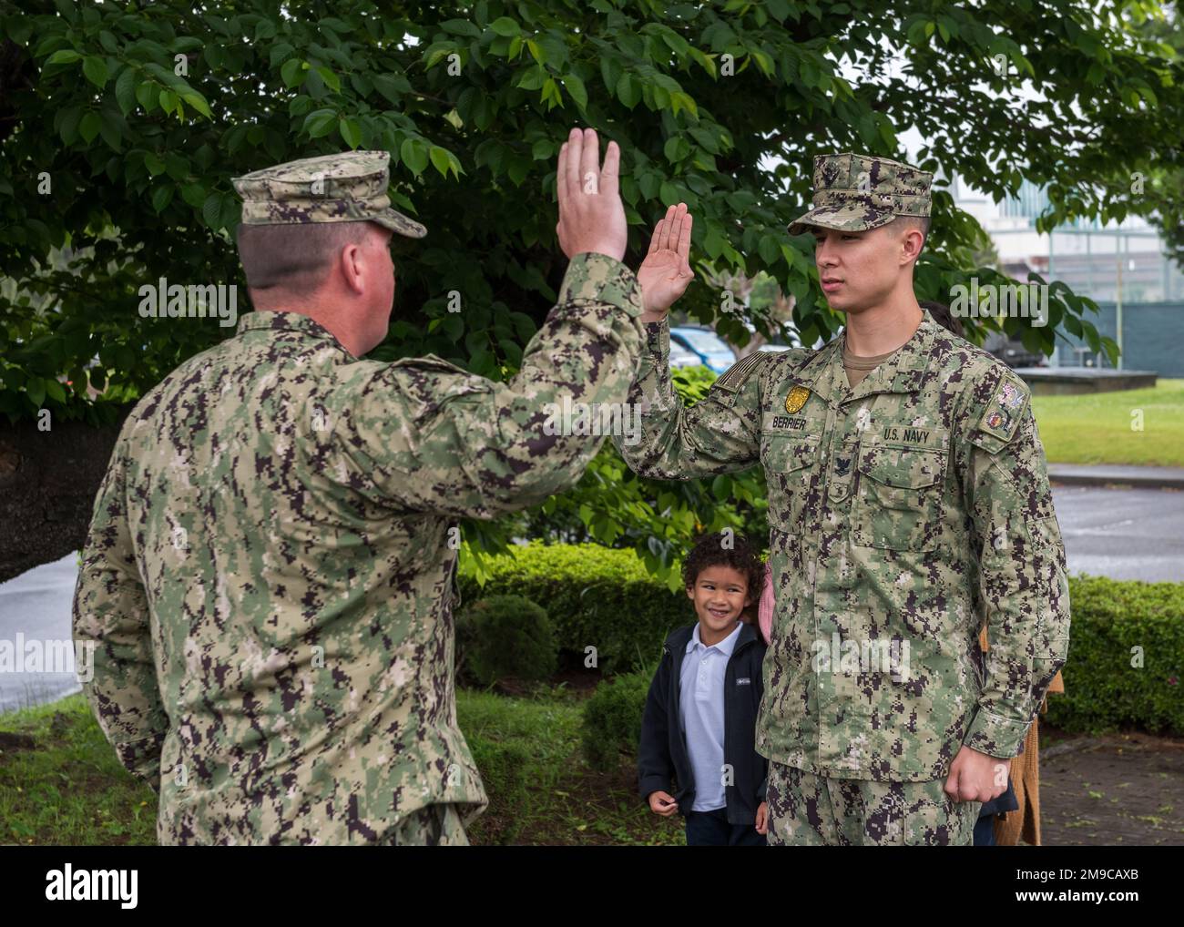 220516-N-VI040-1027 NAVAL AIR FACILITY ATSUGI, Japan (May 16, 2022 ...