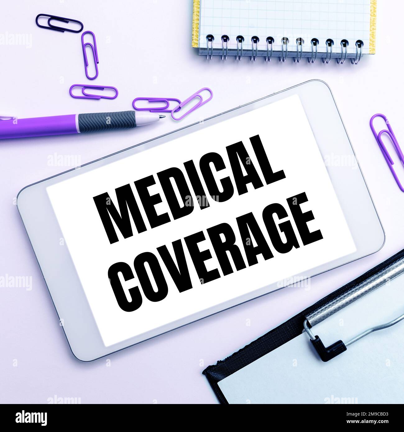 Scope of coverage hi-res stock photography and images - Alamy