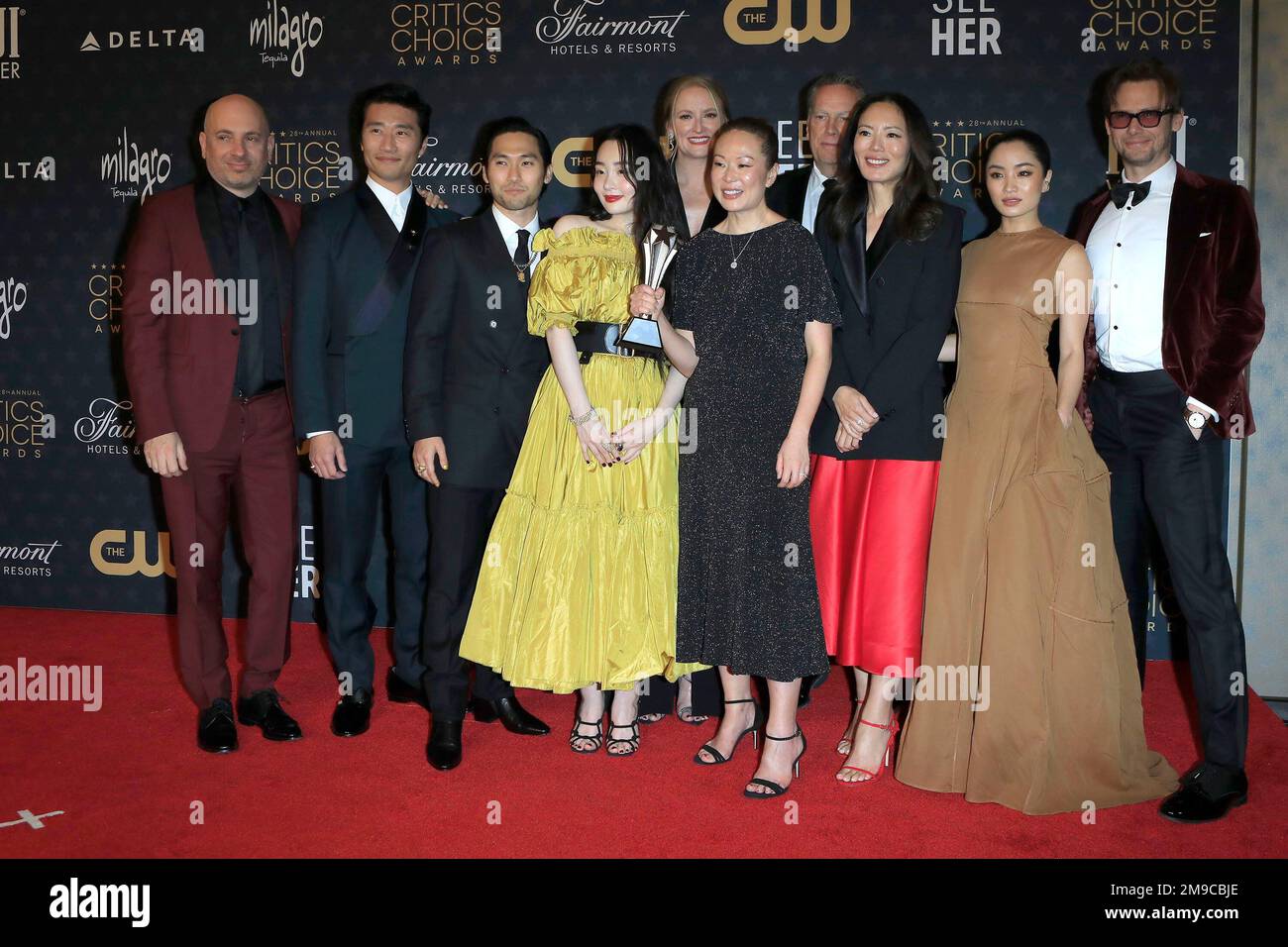 Pachinko cast hi-res stock photography and images - Alamy