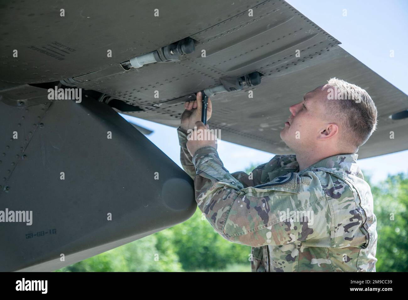 Balkans aviation hi-res stock photography and images - Alamy
