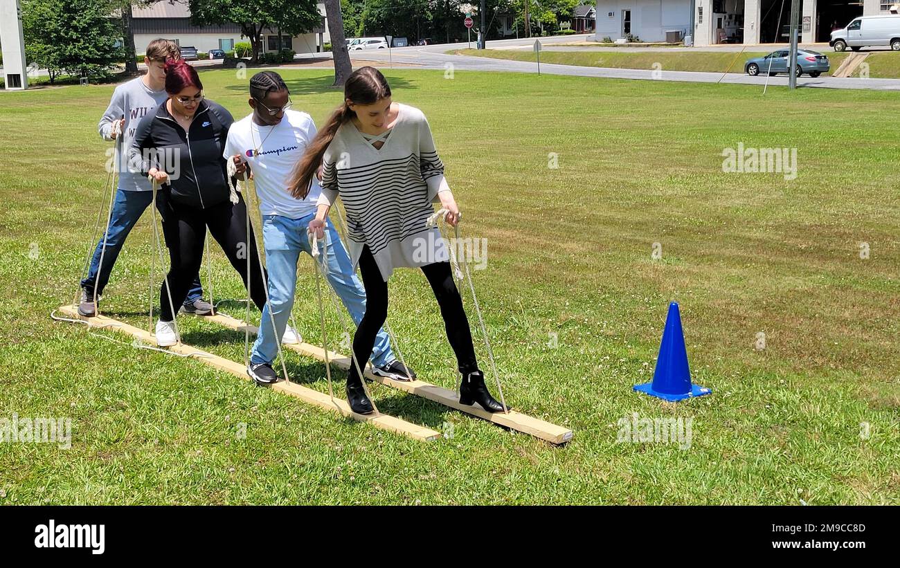 220516-N-LY580-1005 ALEXANDER CITY, Ala. (May 16, 2022) Benjamin ...
