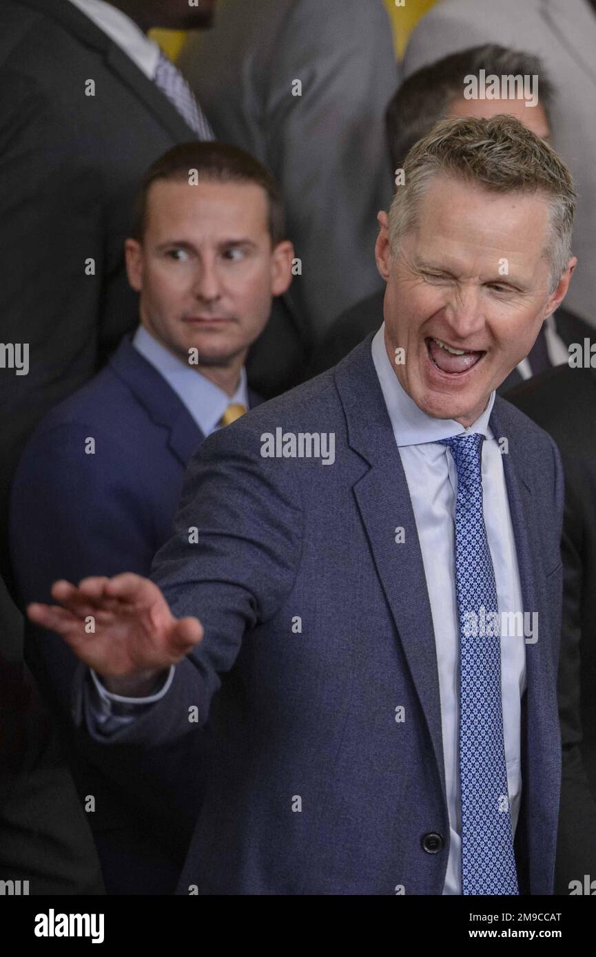 Steve harris house hi-res stock photography and images - Alamy