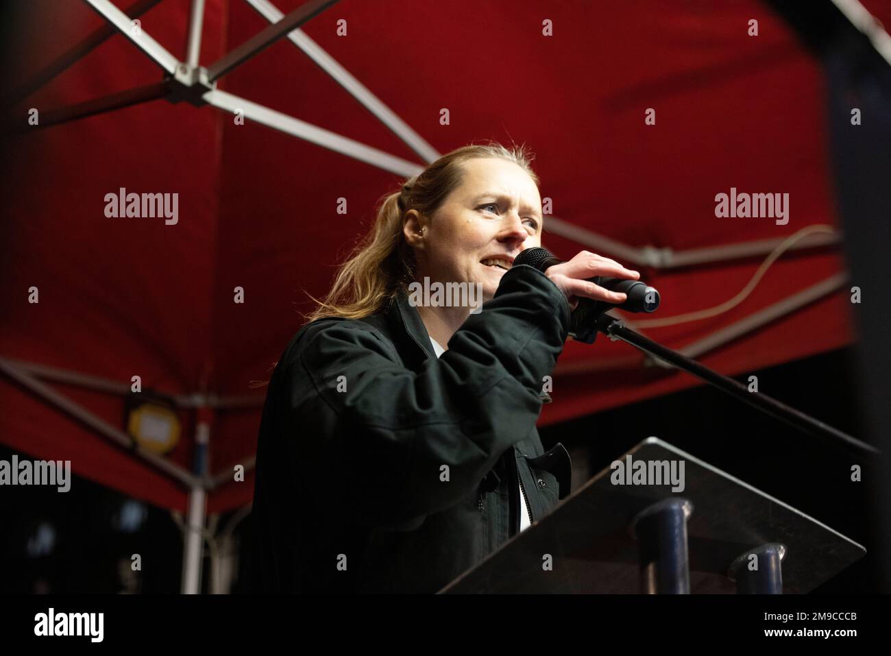 Jordan rivera hi-res stock photography and images - Alamy