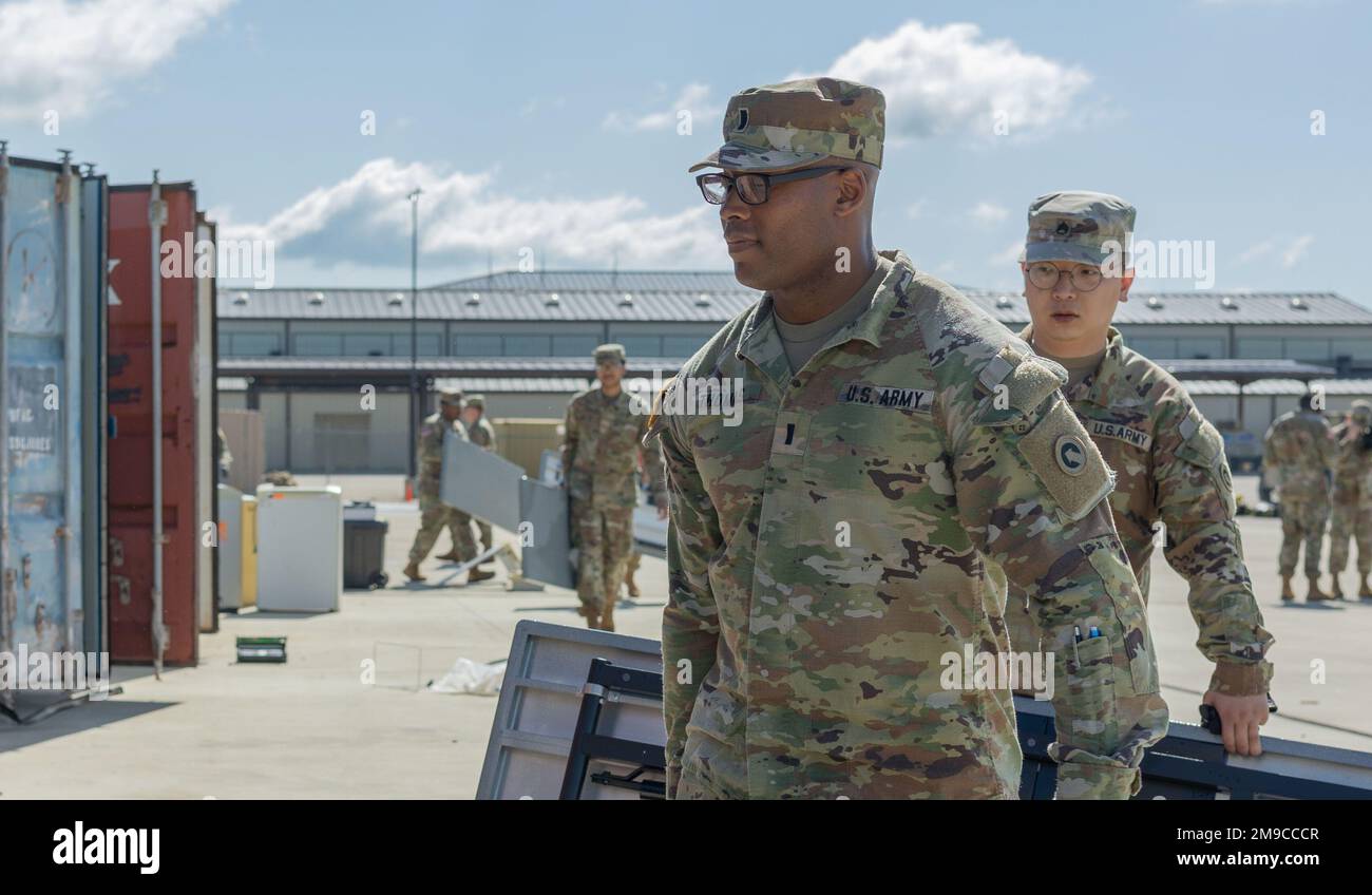 Maintenance resource management hi-res stock photography and images - Alamy