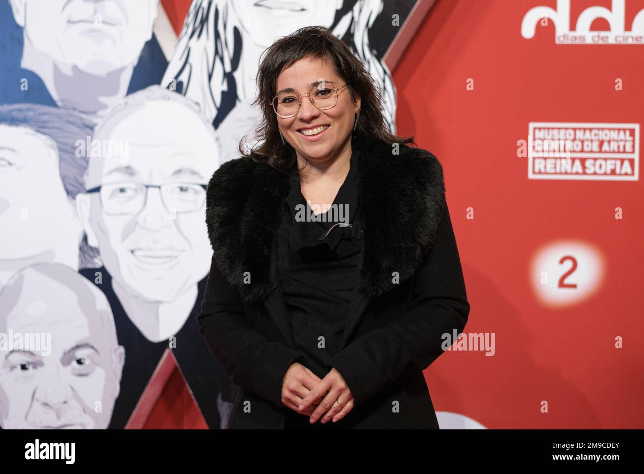 Sofia pinto hi-res stock photography and images - Alamy