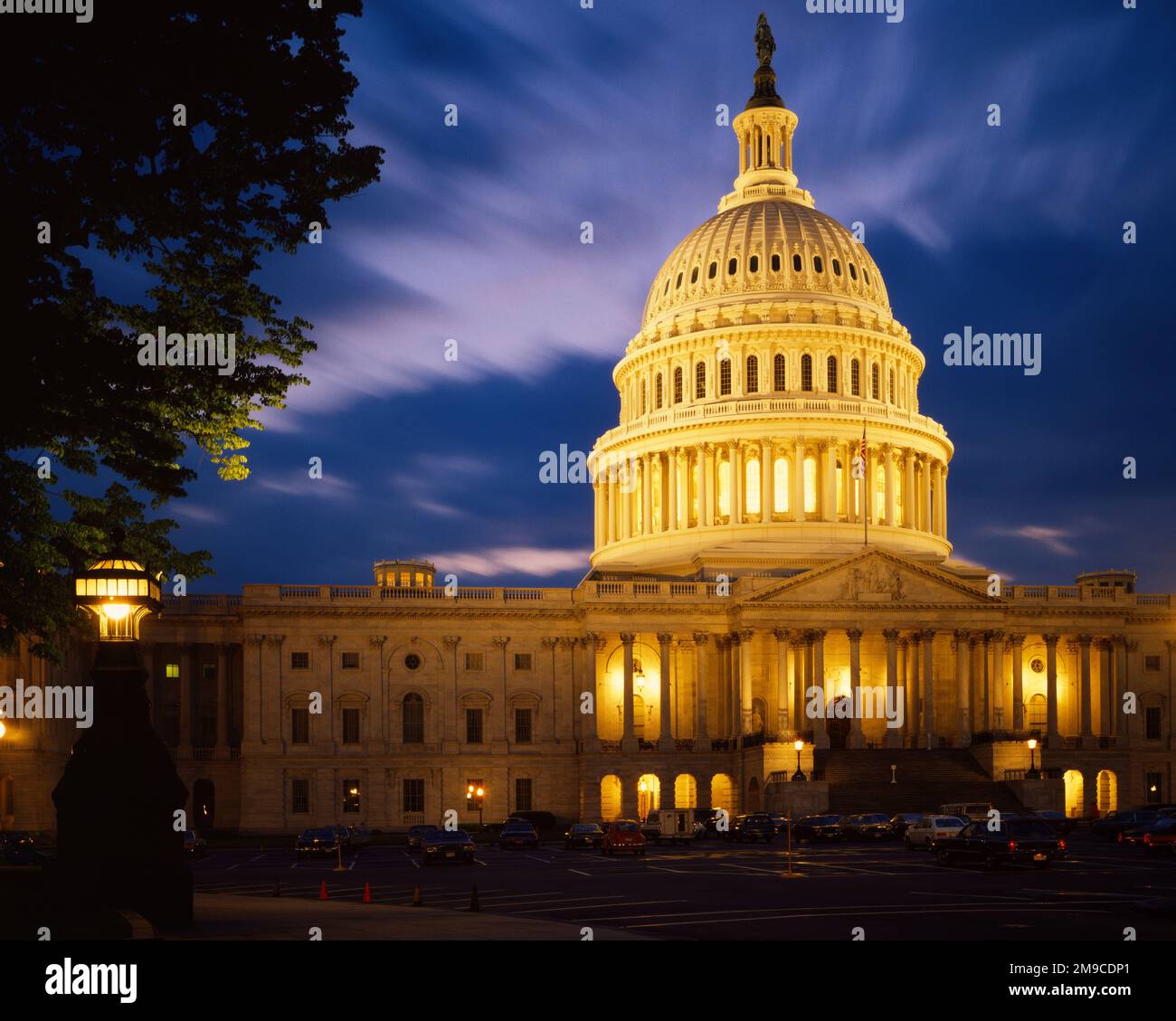 1970s washington dc buildings hi-res stock photography and images - Alamy