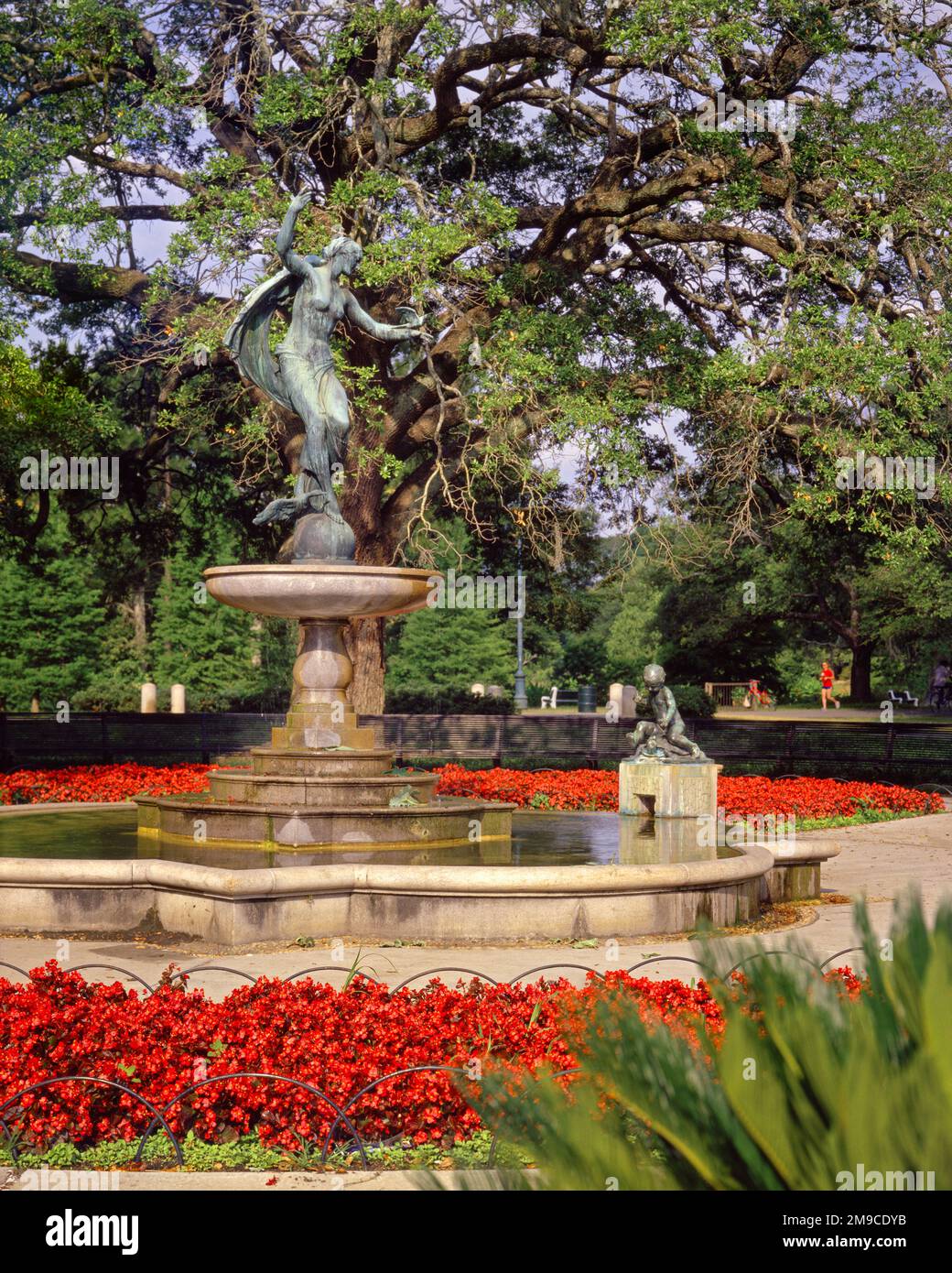 John audubon memorial hi-res stock photography and images - Alamy
