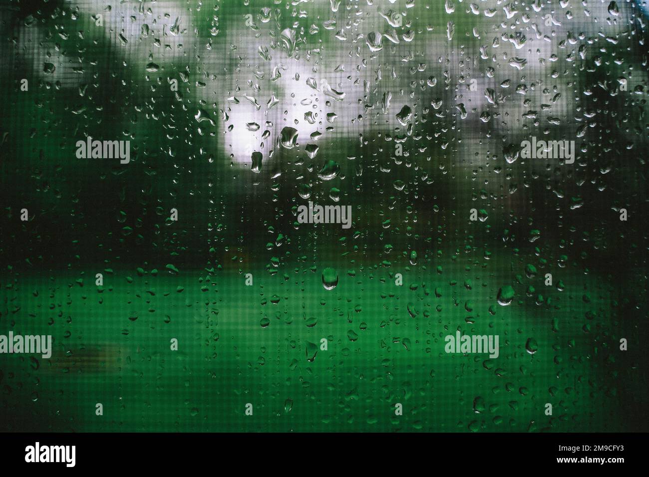 Minnesota spring storm hi-res stock photography and images - Alamy