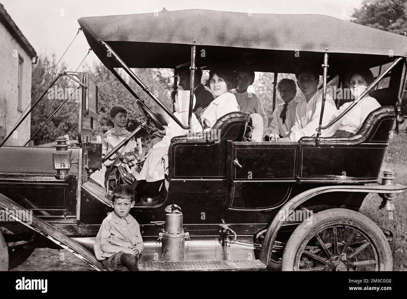 Transportation, cars, ford model t hi-res stock photography and images ...
