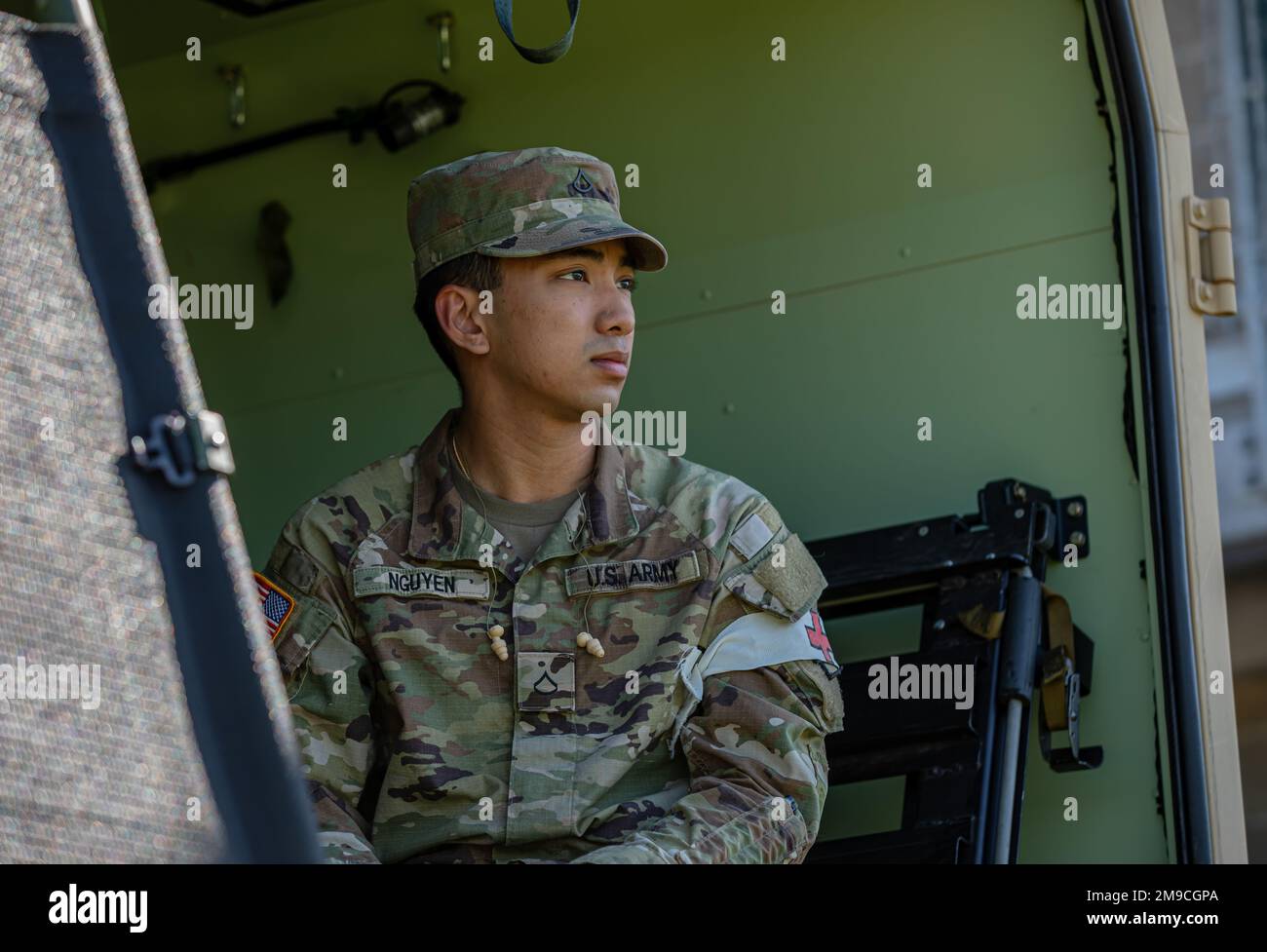 2022arbsc hi-res stock photography and images - Alamy