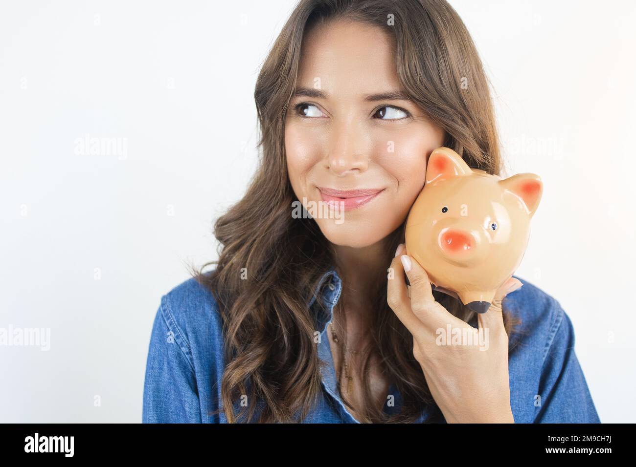 Investment dreams hi-res stock photography and images - Alamy