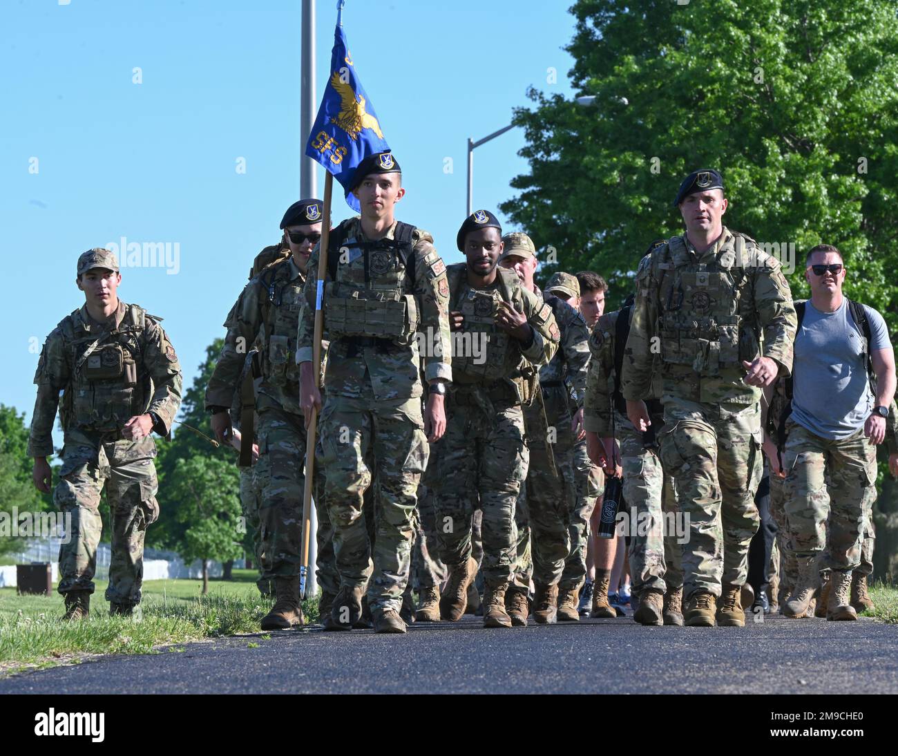 509 bomb wing hi-res stock photography and images - Alamy