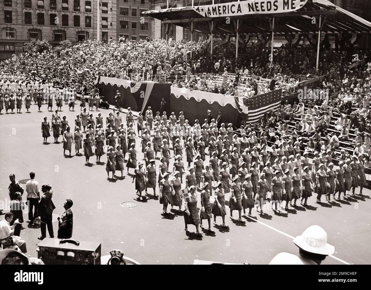 War time healthcare providers hi-res stock photography and images - Alamy