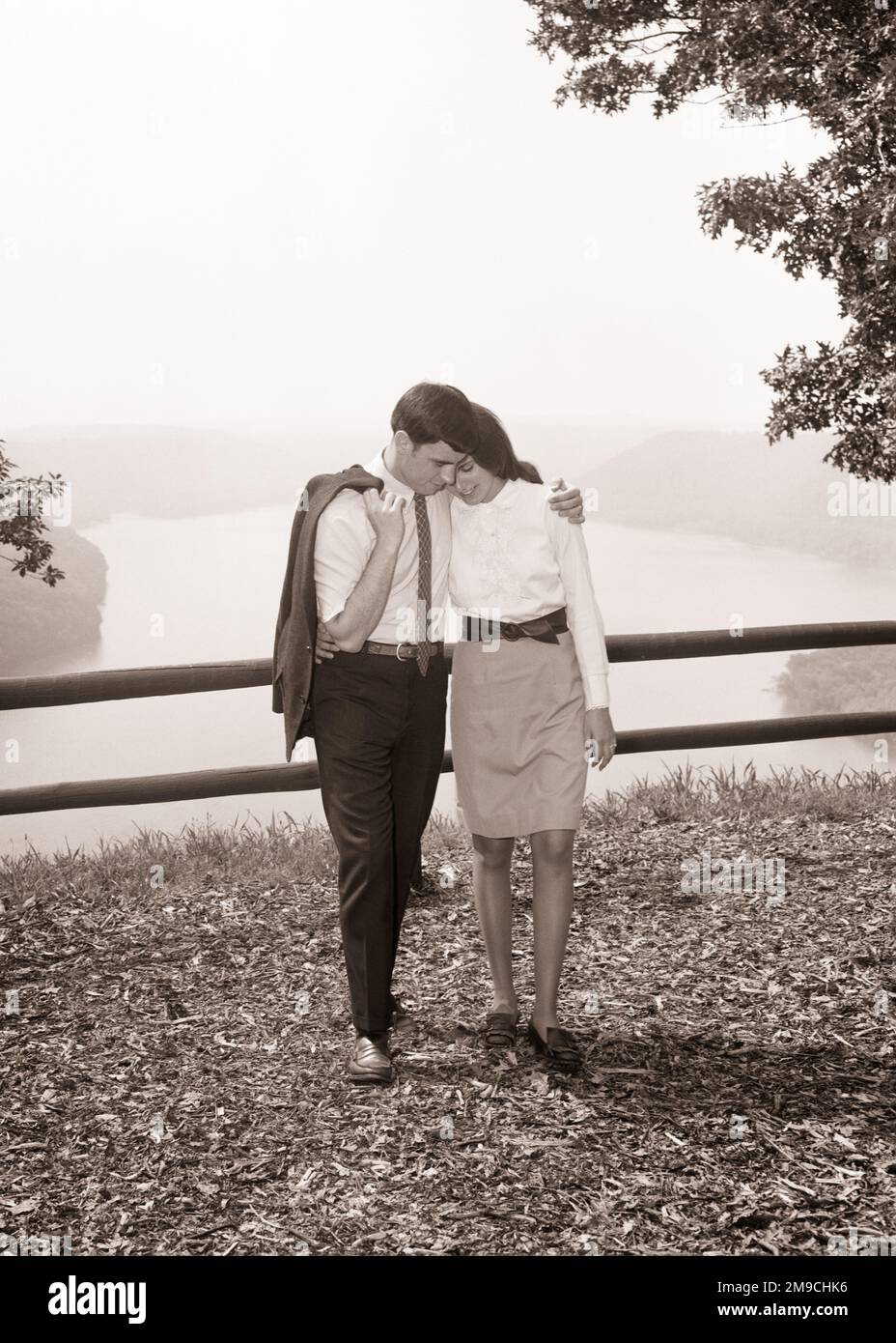 Courtship dating old fashioned old fashion hi-res stock photography and ...