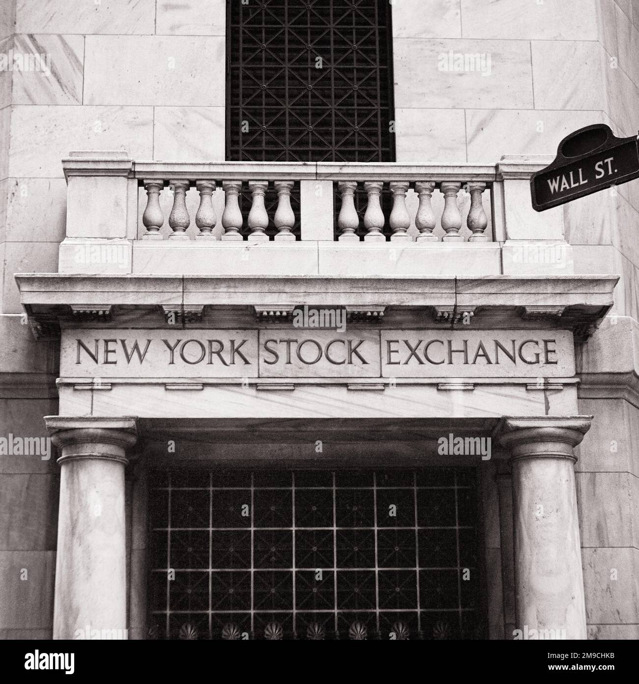 Innovation estate hi-res stock photography and images - Alamy