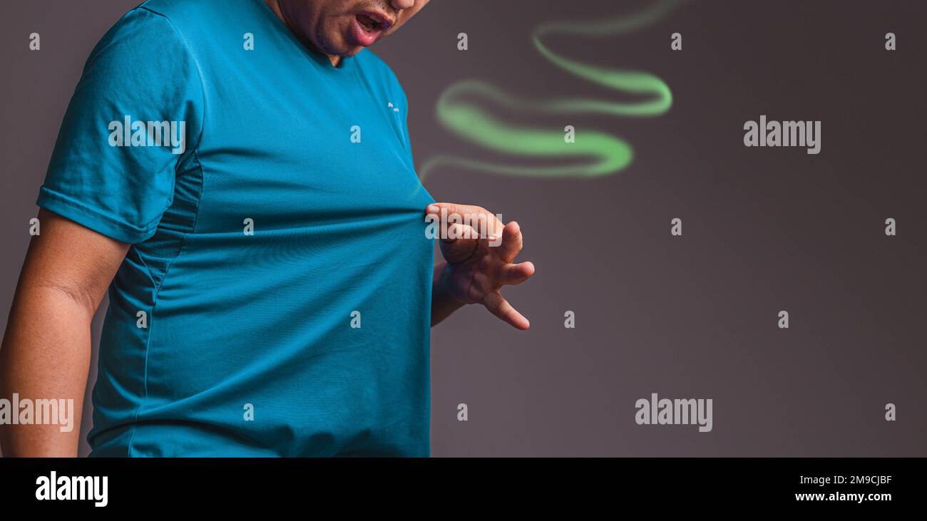 Bad workout hi-res stock photography and images - Alamy