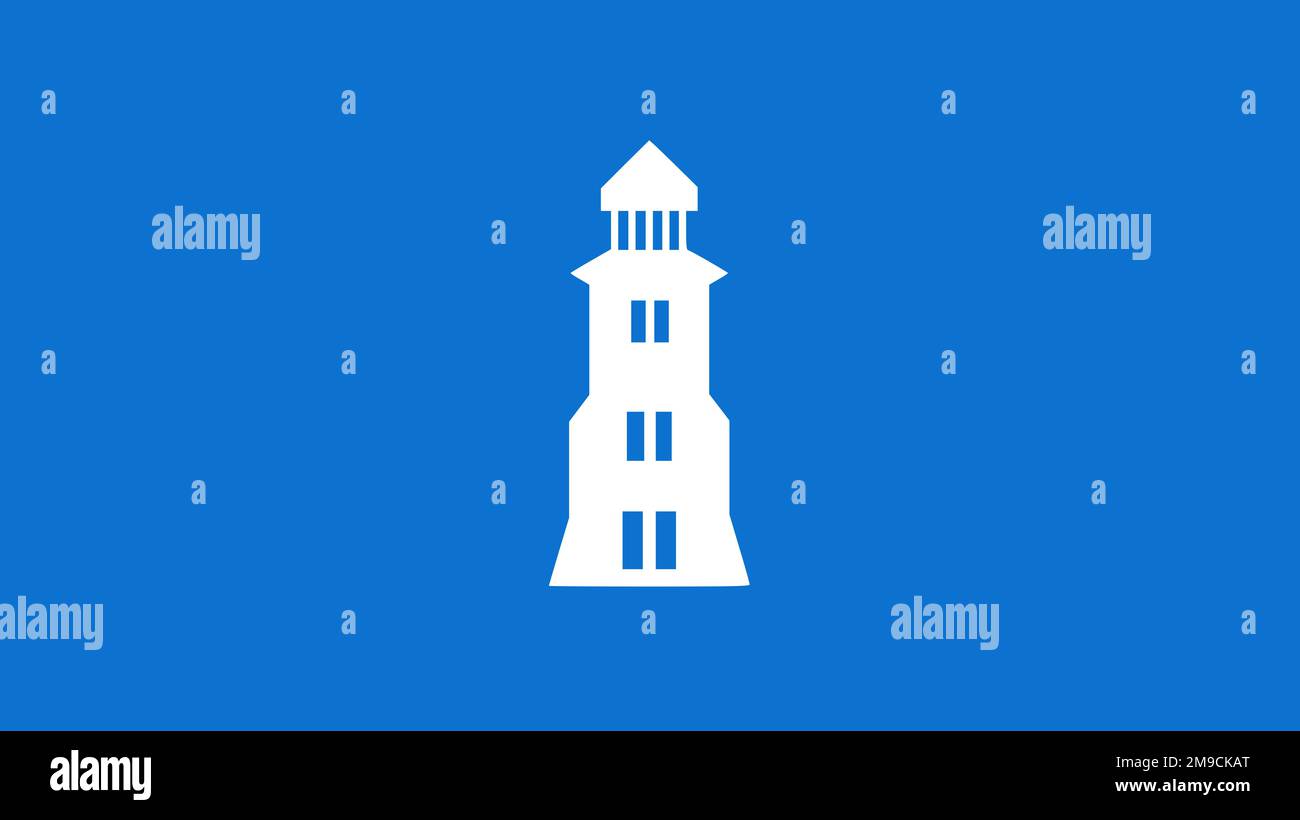 flag of Indo Aryan peoples Goans, GOA. flag representing ethnic group ...