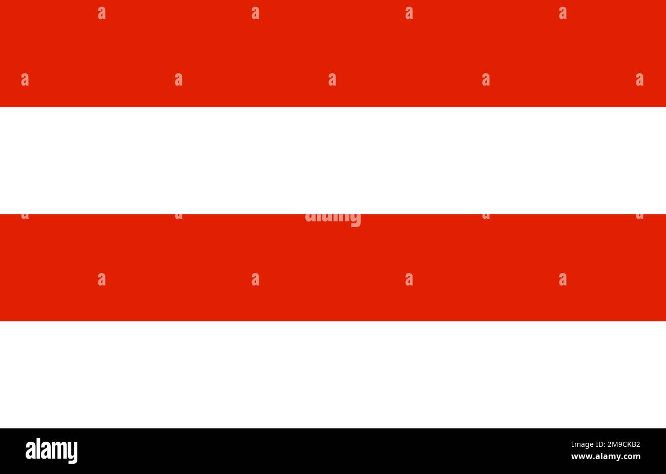 flag of Indo Aryan peoples Gujaratis. flag representing ethnic group or ...