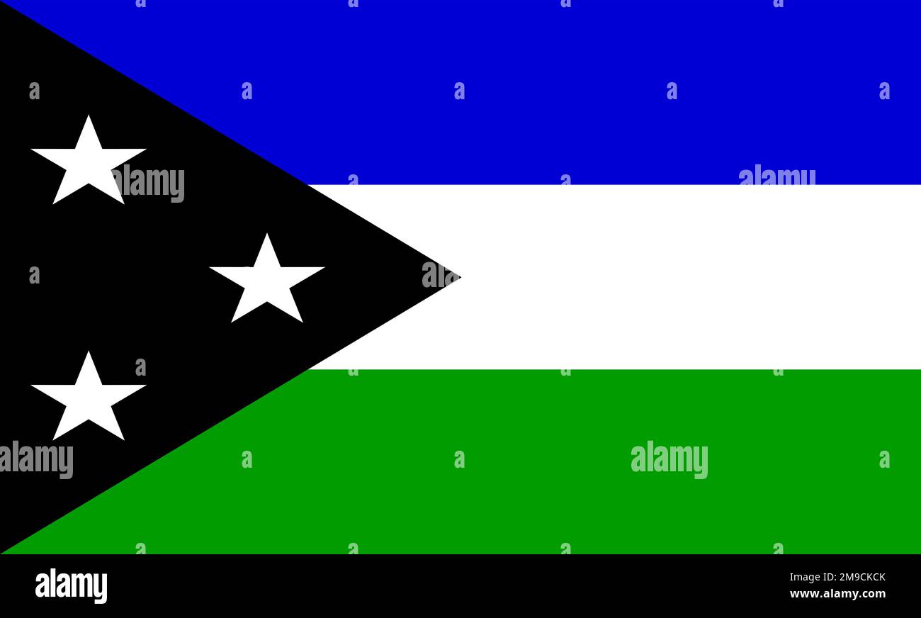 Rajbongshi people hi-res stock photography and images - Alamy