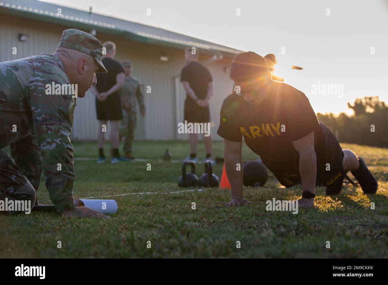 Danielle plank hi-res stock photography and images - Alamy