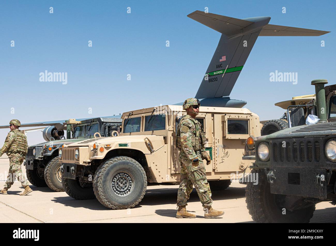 U.S. Army Capt. Jon Michael Parrocha, assigned to the 36th Sustainment ...