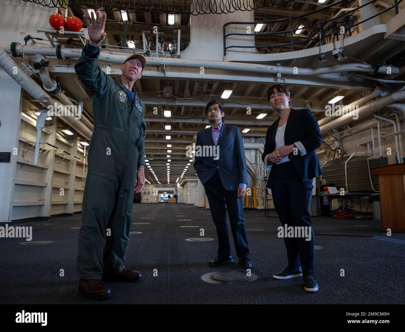 Dr anish goel hi-res stock photography and images - Alamy