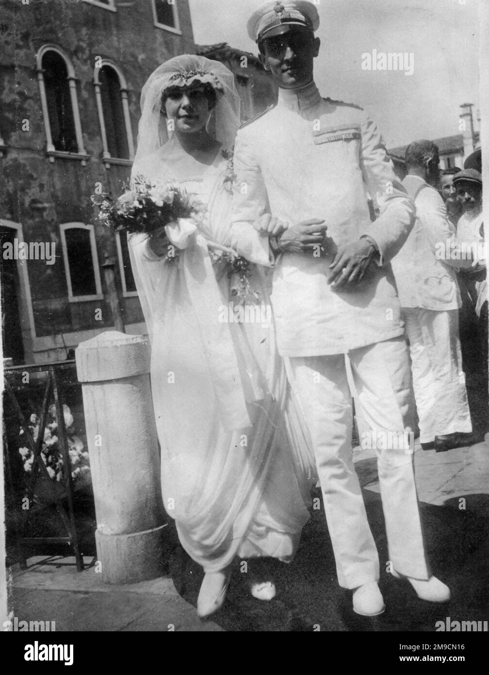 Stjepan hauser wedding 60 photos - Astyledwedding.com