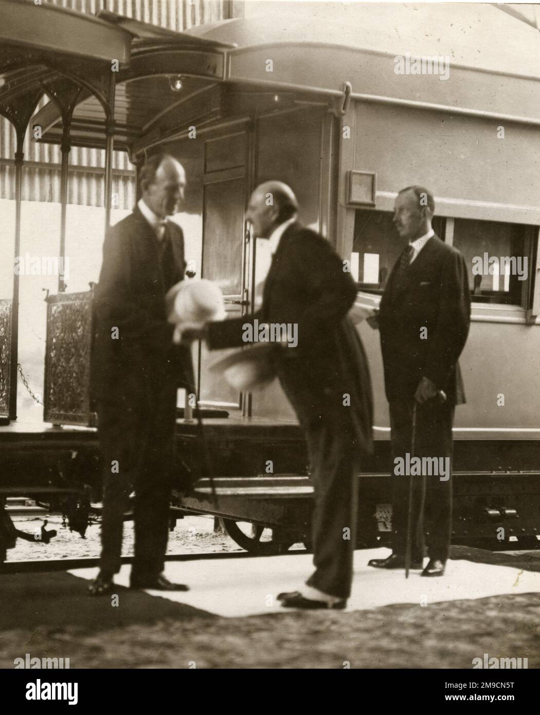 Lord Irwin, Edward Frederick Lindley Wood, 1st Earl of Halifax, Viceroy ...