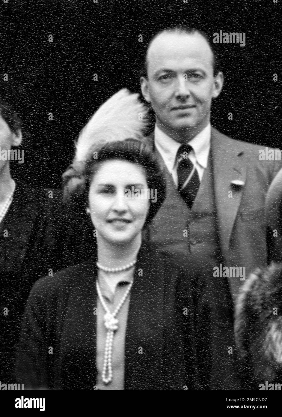 Thorneycroft hi-res stock photography and images - Alamy