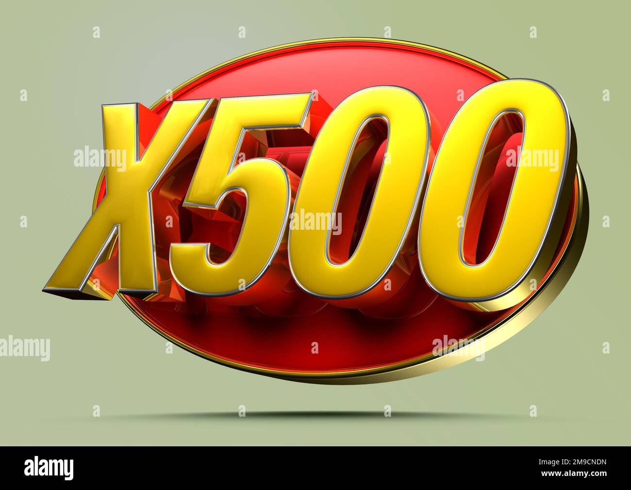 500 times hi-res stock photography and images - Alamy