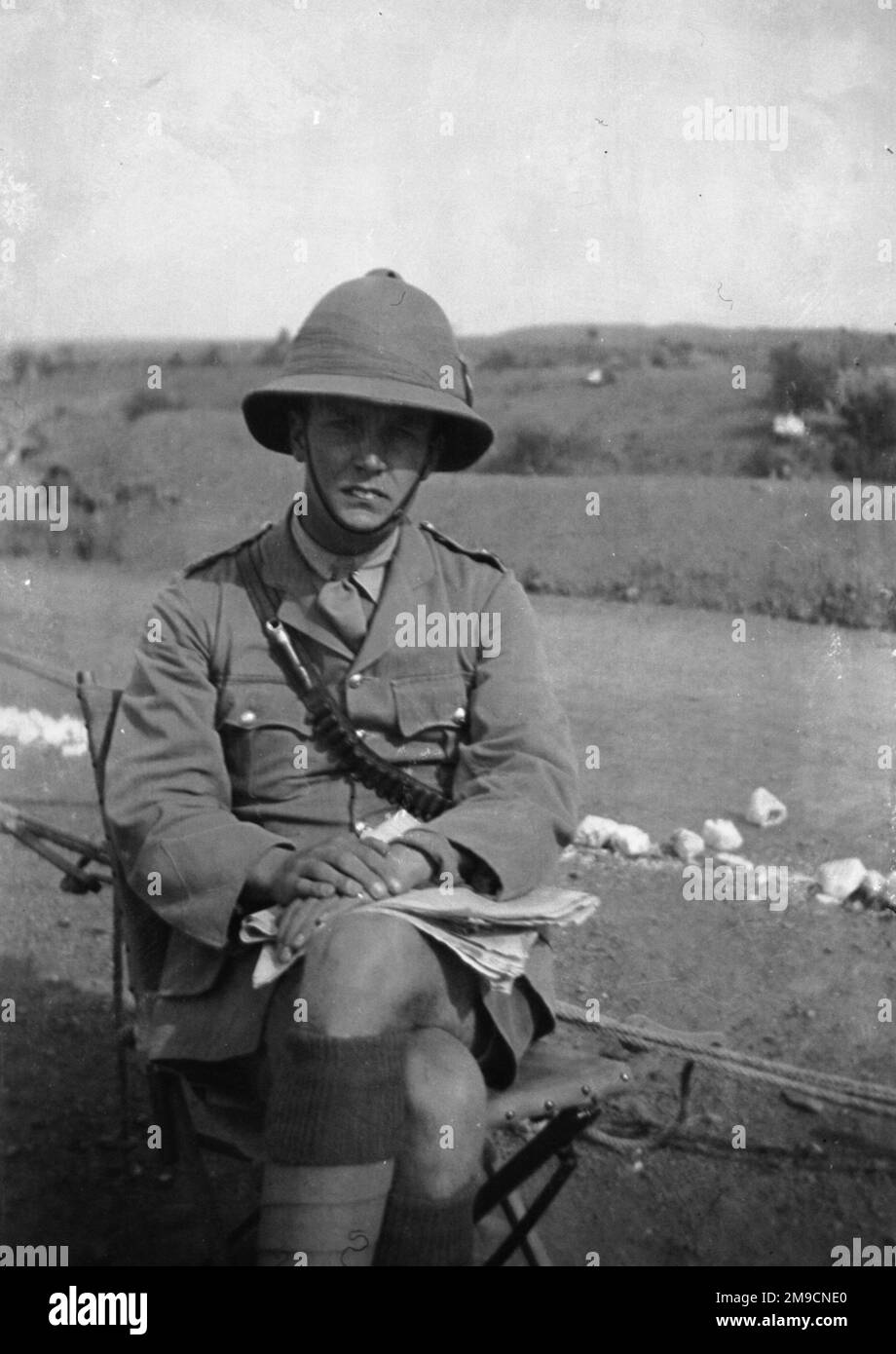 Army india Black and White Stock Photos & Images - Alamy