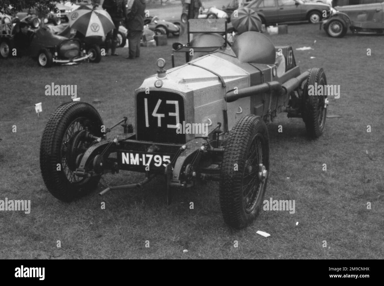 Rally Black and White Stock Photos & Images - Alamy