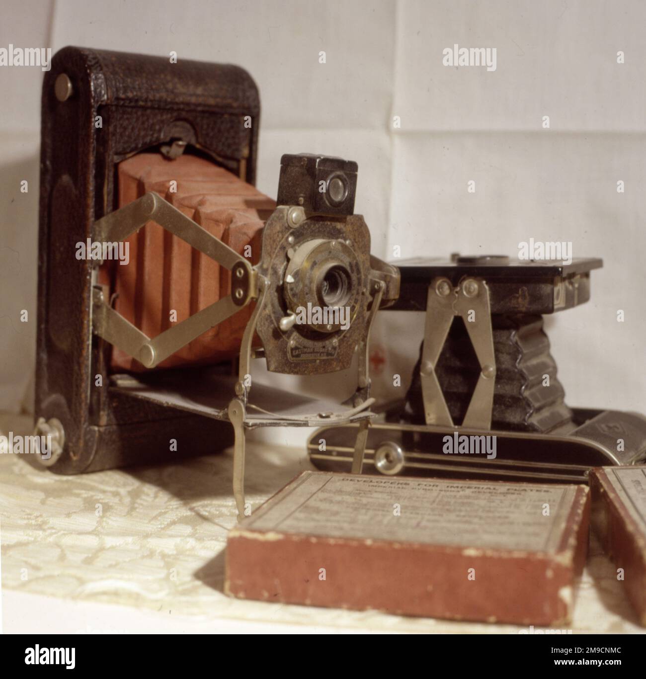 31 plates hi-res stock photography and images - Alamy