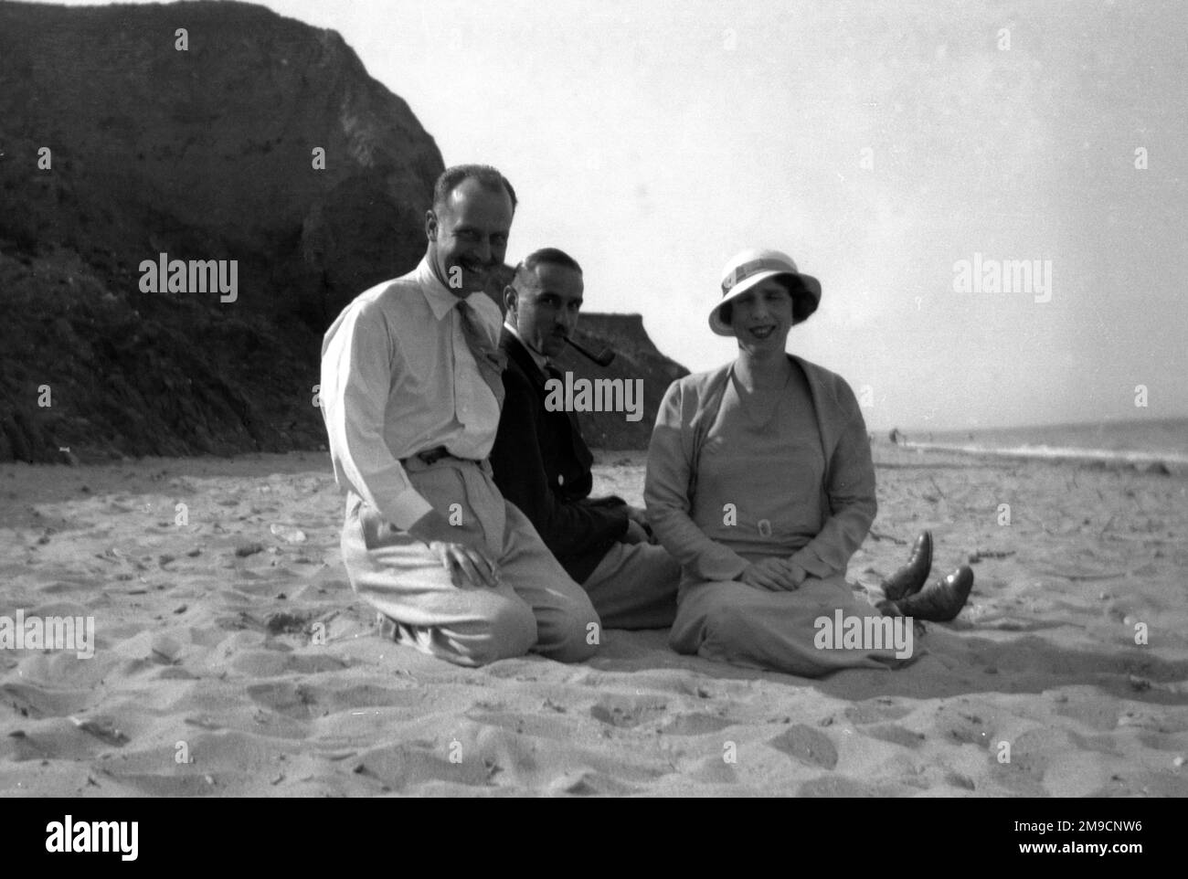 Have a relax Black and White Stock Photos & Images - Alamy