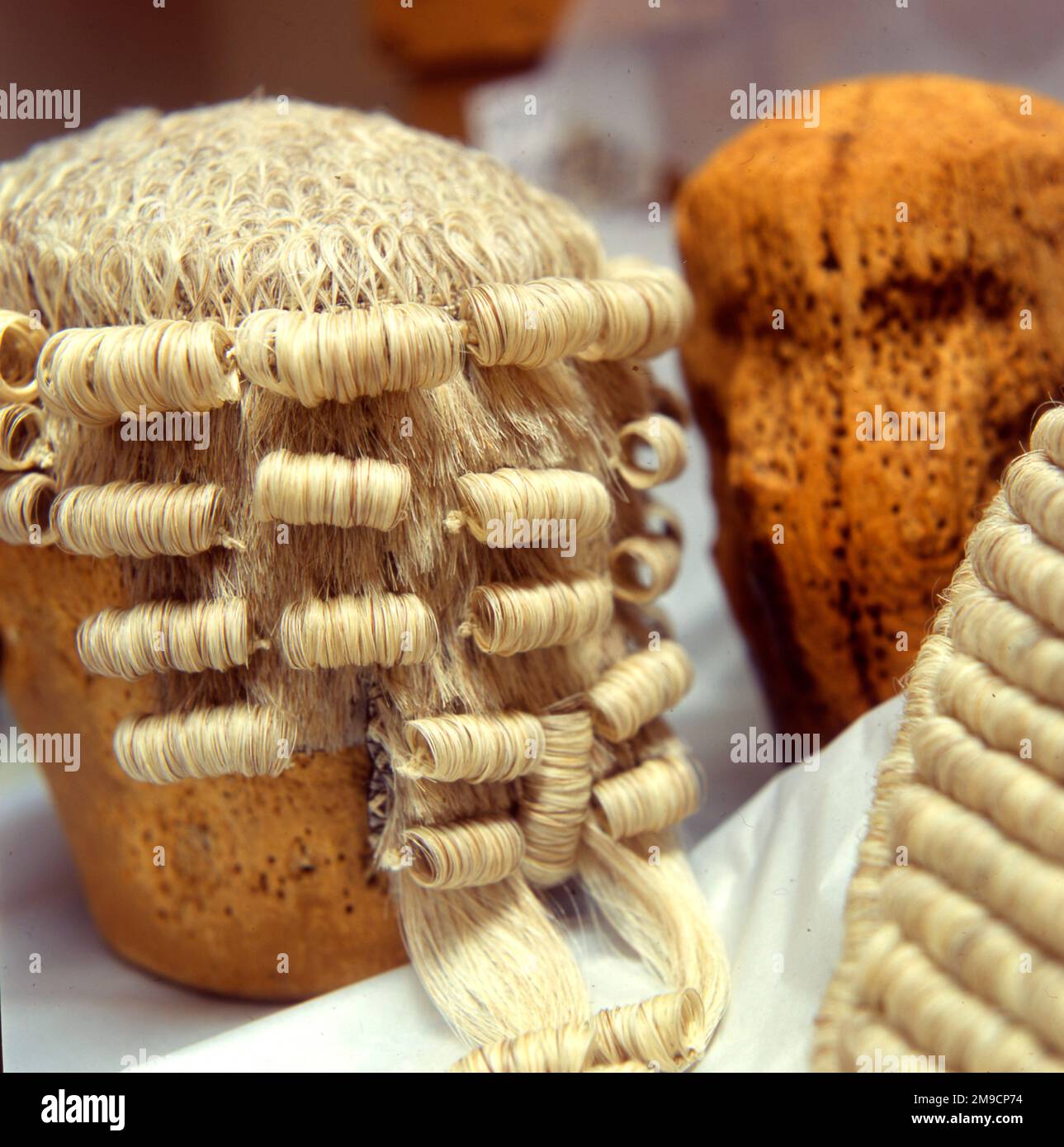 Historical legal hi-res stock photography and images - Alamy